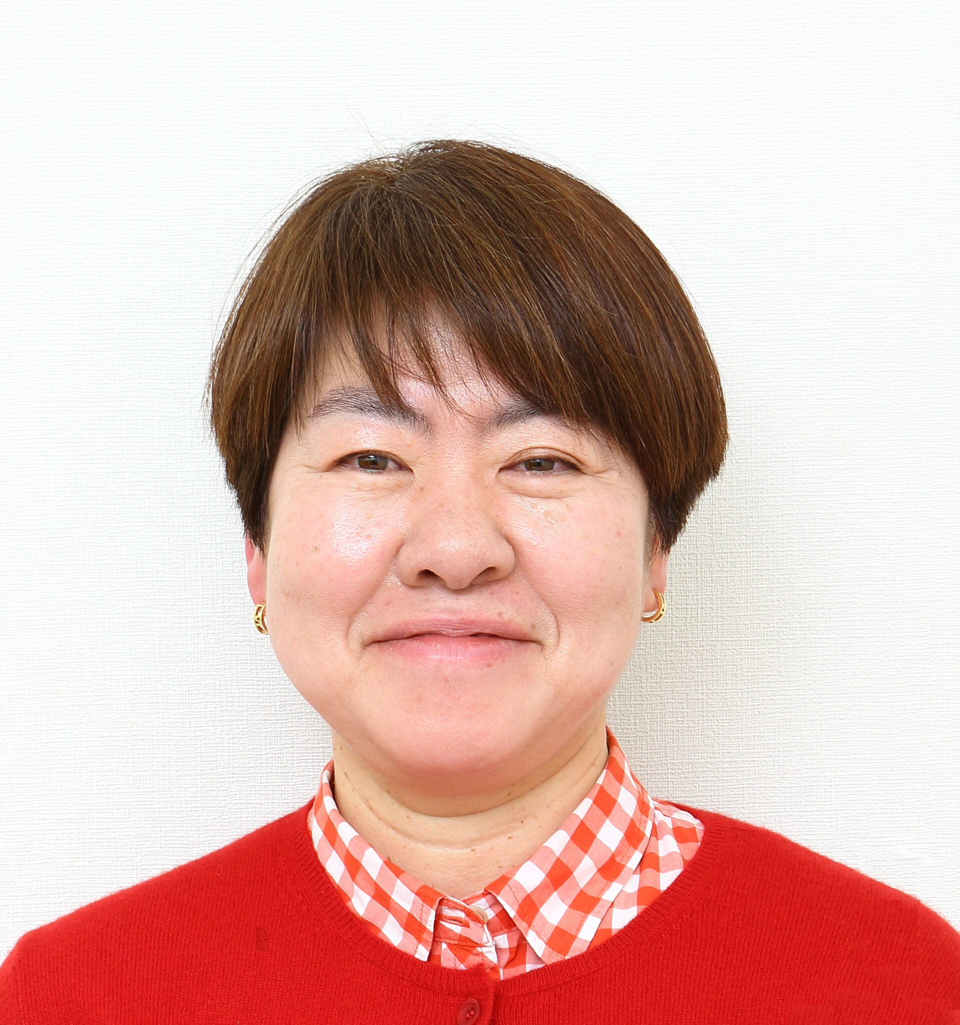 【第61回】【2025年10月施行】最低賃金違反を防ぐ！罰則と労務担当者が知るべき実務対応 - クラウドステーション-「人事労務」関連のSaaSを体験