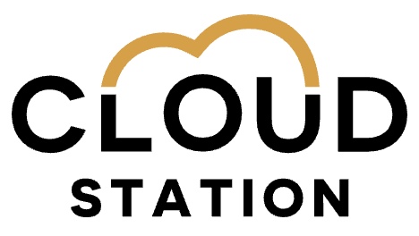 取り扱いシステム一覧 - クラウドステーション-「人事労務」関連のSaaSを体験